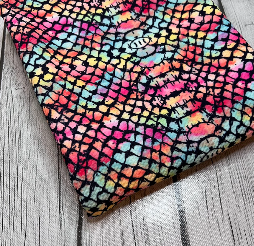 Clearance – Nora Grace’s Fabric